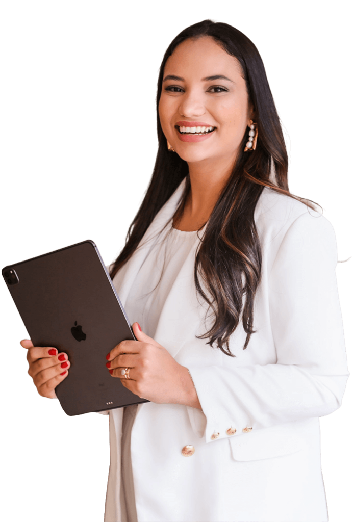 Início - Dra Ana Rios